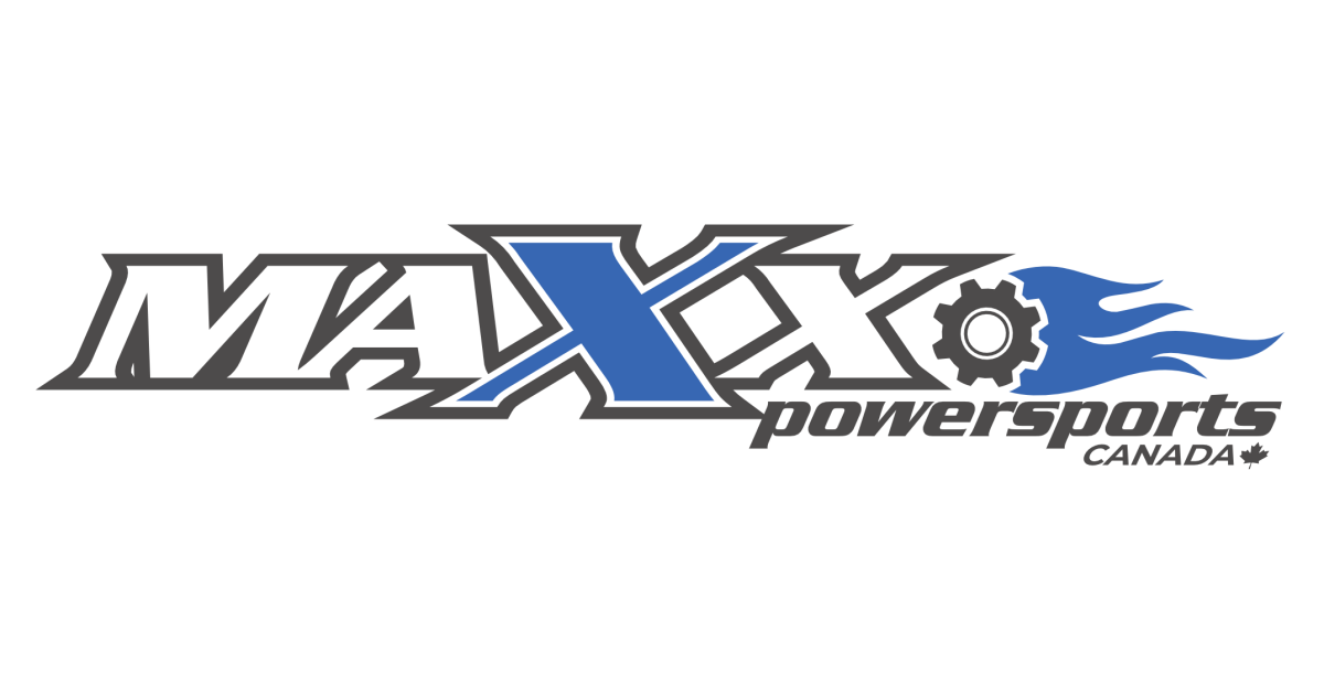 Maxx Powersports